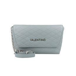 Valentino Fran Umh&auml;ngetasche 20 cm in polvere | Gr.: onesize