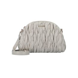 Liu Jo Aide Umh&auml;ngetasche M 24 cm in marmo | Gr.: onesize
