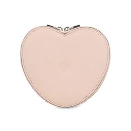 Picard Valentine Clutch Tasche Leder 13.5 cm in rose | Gr.: onesize