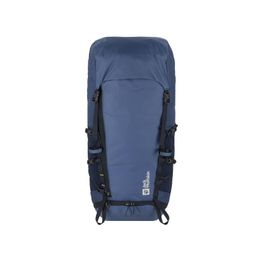 Jack Wolfskin Prelight Vent 30 Wanderrucksack 60 cm in evening sky | Gr.: onesize