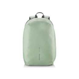 XD Design Bobby Soft RFID 45 cm Laptopfach in iceberg green | Gr.: onesize
