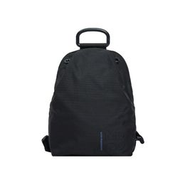Mandarina Duck MD20 Daypack 40 cm in black | Gr.: onesize