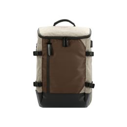 Picard Speed Daypack 44 cm Laptopfach in nougat | Gr.: onesize