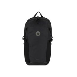 Fj&auml;llr&auml;ven FJ&Auml;LLR&Auml;VEN Abisko 16 Wanderrucksack 46 cm in black | Gr.: onesize