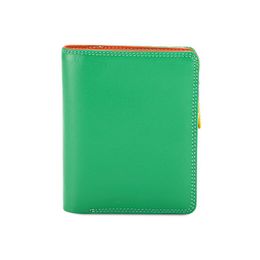mywalit Medium Wallet Geldb&ouml;rse Leder 11 cm in sicily | Gr.: onesize
