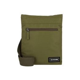 Dakine Jive Jive Umh&auml;ngetasche 20 cm in utility green | Gr.: onesize