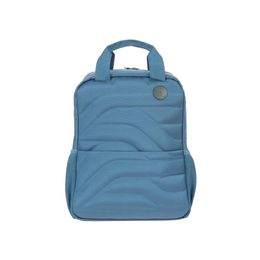 Bric'S BRIC`s BY Ulisses Rucksack 37 cm Laptopfach in avio | Gr.: onesize