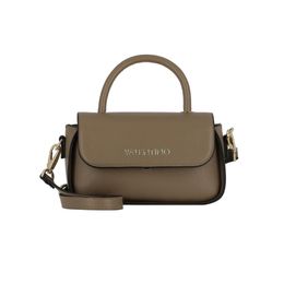 Valentino Faith Handtasche 21 cm in taupe | Gr.: onesize