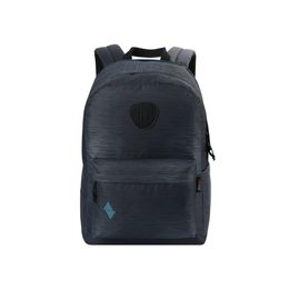 Nitro Urban Plus Rucksack 45 cm Laptopfach in haze | Gr.: onesize