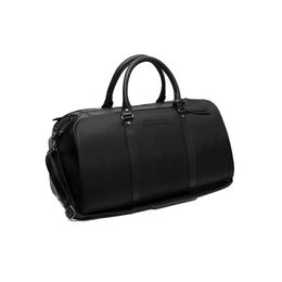 The Chesterfield Brand Fusion Tornio Weekender Reisetasche 53 cm in black | Gr.: onesize