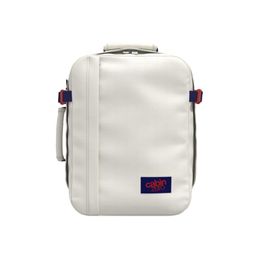 Cabinzero Adventure Daypack 39 cm Laptopfach in cloud nine | Gr.: onesize