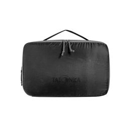 Tatonka SQZY Packtasche 29 cm in black | Gr.: onesize
