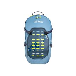 Tatonka Bike MTB 14 Rucksack 47 cm in elemental blue | Gr.: onesize