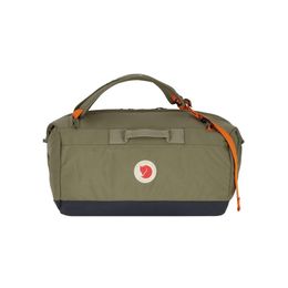 Fj&auml;llr&auml;ven FJ&Auml;LLR&Auml;VEN F&auml;rden 50 Weekender Reisetasche 53 cm in green | Gr.: onesize