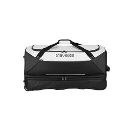 Travelite Basics 2 Rollen Reisetasche 70 cm in weiss | Gr.: onesize