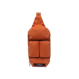 Timbuk2 Commuter Umh&auml;ngetasche 39 cm in rust | Gr.: onesize