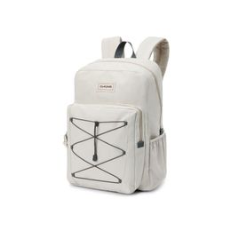 Dakine Educated 30 Schulrucksack 47 cm in silver lining | Gr.: onesize