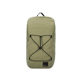 Jack Wolfskin Sooneck Daypack 45 cm Laptopfach in bay leaf | Gr.: onesize