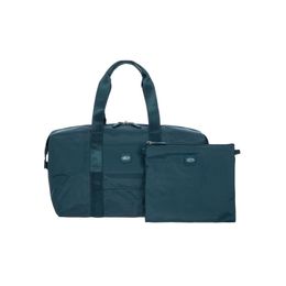 Bric'S BRIC`s Positano Weekender Reisetasche 43 cm in oktan | Gr.: onesize