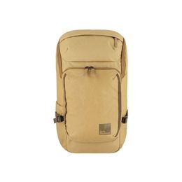 Jack Wolfskin Dachsberg Daypack 52 cm Laptopfach in dunelands | Gr.: onesize