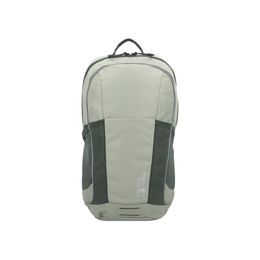 Jack Wolfskin Moab Trail Wanderrucksack 40 cm in mint leaf | Gr.: onesize