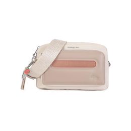 Hedgren Fika Umh&auml;ngetasche RFID 23 cm in birch | Gr.: onesize