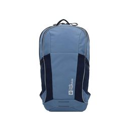 Jack Wolfskin Moab Trail Wanderrucksack 40 cm in elemental blue | Gr.: onesize