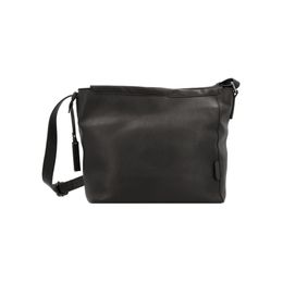 Picard Yours Shopper Tasche 35.5 cm in schwarz | Gr.: onesize