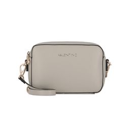 Valentino Faith Umh&auml;ngetasche 23 cm in ghiaccio | Gr.: onesize