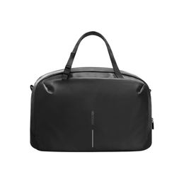 XD Design Urban Weekender Reisetasche 50 cm in black | Gr.: onesize