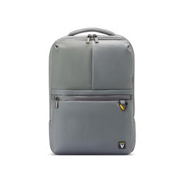 Roncato Trial Business-Rucksack 44 cm Laptopfach in anthrazit | Gr.: onesize