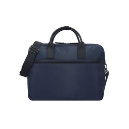 Picard S'Pore Aktentasche 38 cm Laptopfach in navy | Gr.: onesize