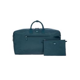Bric'S BRIC`s Positano Weekender Reisetasche 55 cm in oktan | Gr.: onesize
