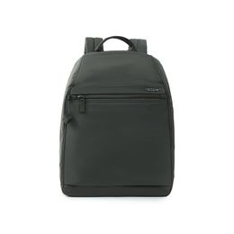 Hedgren Inner City Vogue L Rucksack RFID 35 cm in black ink | Gr.: onesize
