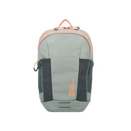 Jack Wolfskin Moab Jam Kinderrucksack 36 cm in mint leaf | Gr.: onesize