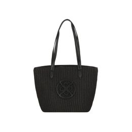 Picard Madrid Shopper Tasche 37 cm in schwarz | Gr.: onesize