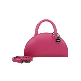Buffalo Bowl Handtasche 23 cm in muse pink | Gr.: onesize