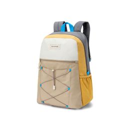 Dakine Tardy Slip 25L Daypack 43 cm Laptopfach in playground | Gr.: onesize