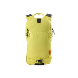 Nitro Rover 14L Rucksack 50 cm in illuminating | Gr.: onesize