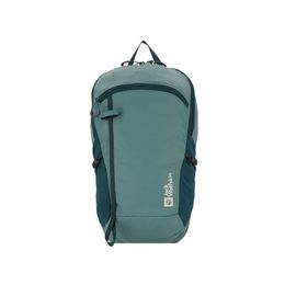 Jack Wolfskin Prelight Shape 15 Wanderrucksack 43 cm in jade green | Gr.: onesize