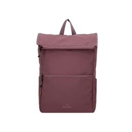 Bench Casual Daypack 45 cm Laptopfach in altrosa | Gr.: onesize