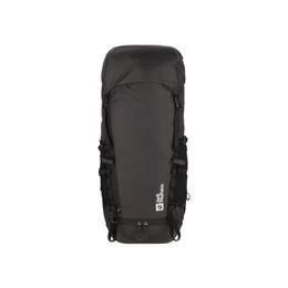 Jack Wolfskin Prelight Vent 30 Wanderrucksack 60 cm in phantom | Gr.: onesize