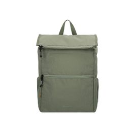 Bench Casual Daypack 45 cm Laptopfach in khaki | Gr.: onesize