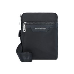 Valentino Cardano Umh&auml;ngetasche 19 cm in nero | Gr.: onesize