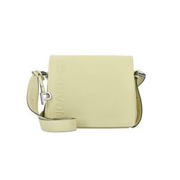 Picard Zoom Umh&auml;ngetasche Leder 23 cm in limoncello | Gr.: onesize