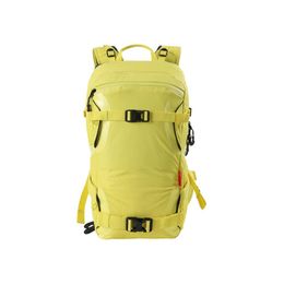 Nitro Slash 25L Pro Rucksack 53 cm in illuminating | Gr.: onesize