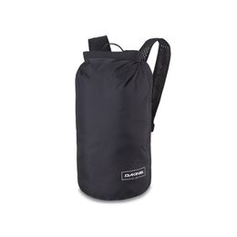 Dakine Packable Dry Pack 47 cm in black | Gr.: onesize