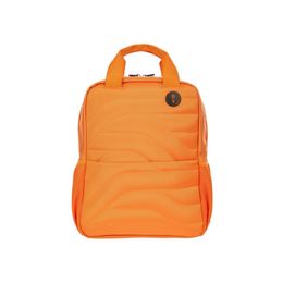 Bric'S BRIC`s BY Ulisses Rucksack 37 cm Laptopfach in orange | Gr.: onesize