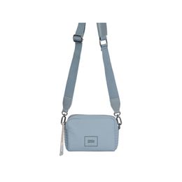 FREDsBRUDER FREDs BRUDER Friends For Life Umh&auml;ngetasche 20 cm in dusty blue | Gr.: onesize