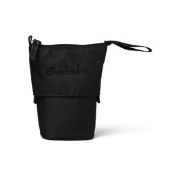 Satch Schlamperm&auml;ppchen 17 cm in nordic black | Gr.: onesize